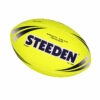 Steeden Touch Balls - Elite Pro Sports