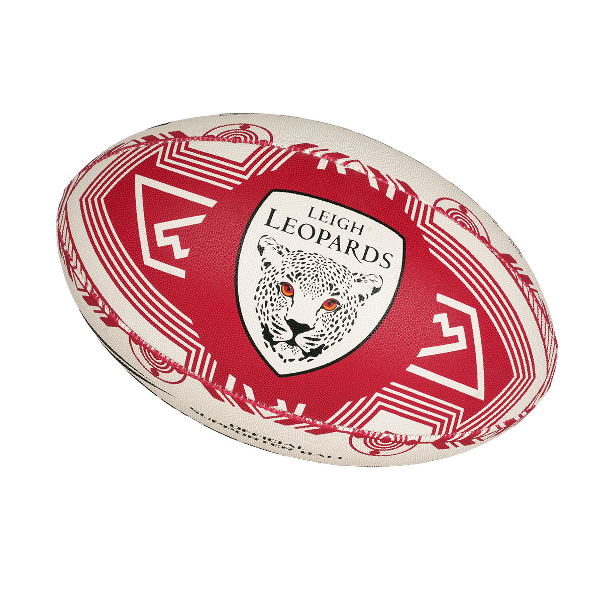 Steeden Super League Balls - Elite Pro Sports