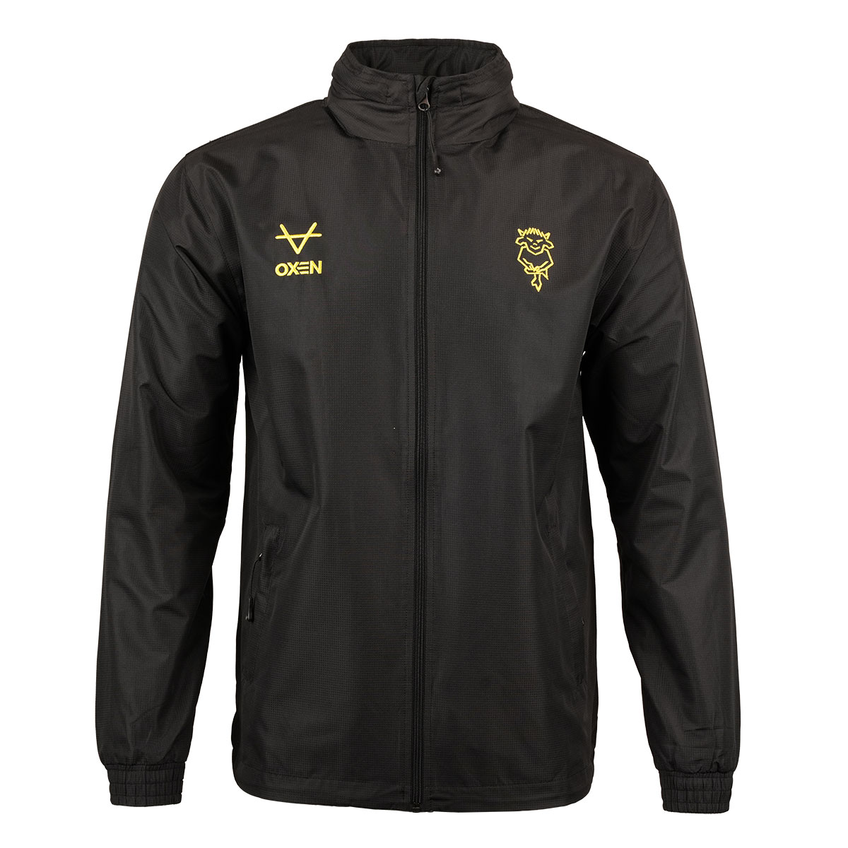 Lincoln City Sale - Elite Pro Sports