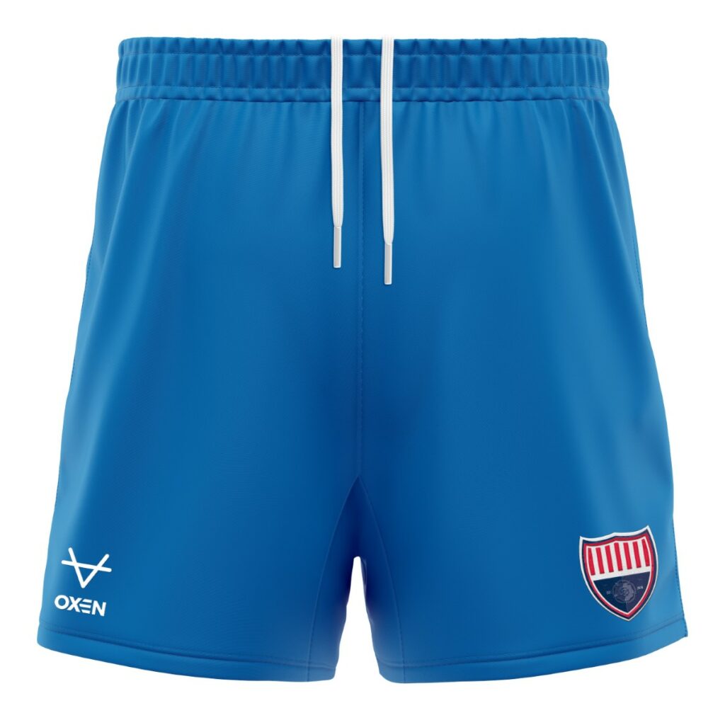 Doncaster Elite Football Academy - Elite Pro Sports