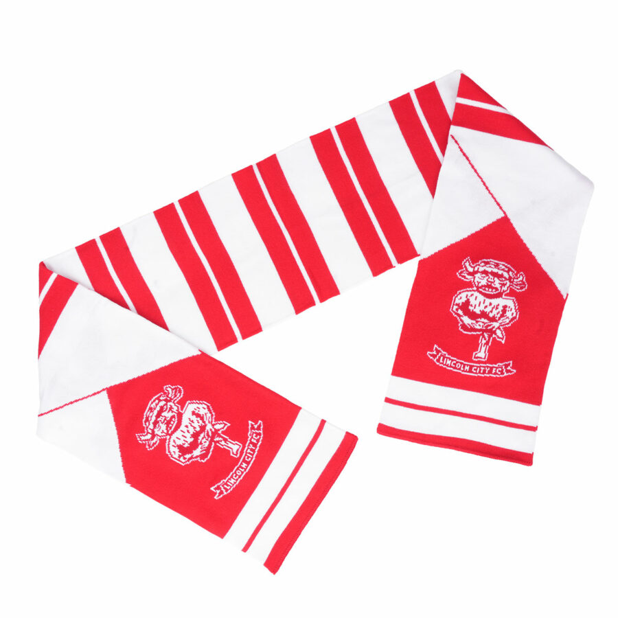 Lincoln City Accessories Clothing - Elite Pro Sports