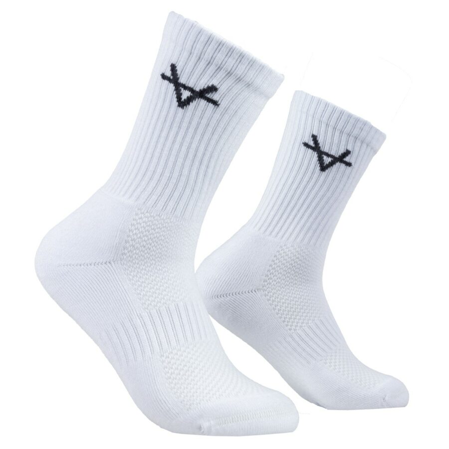 Oxen Sports Socks Archives - Page 2 of 2 - Elite Pro Sports