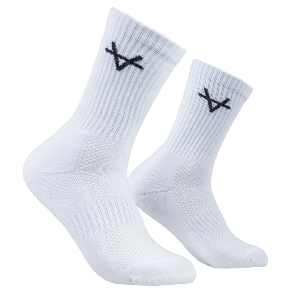 Oxen Sports Socks Archives - Elite Pro Sports