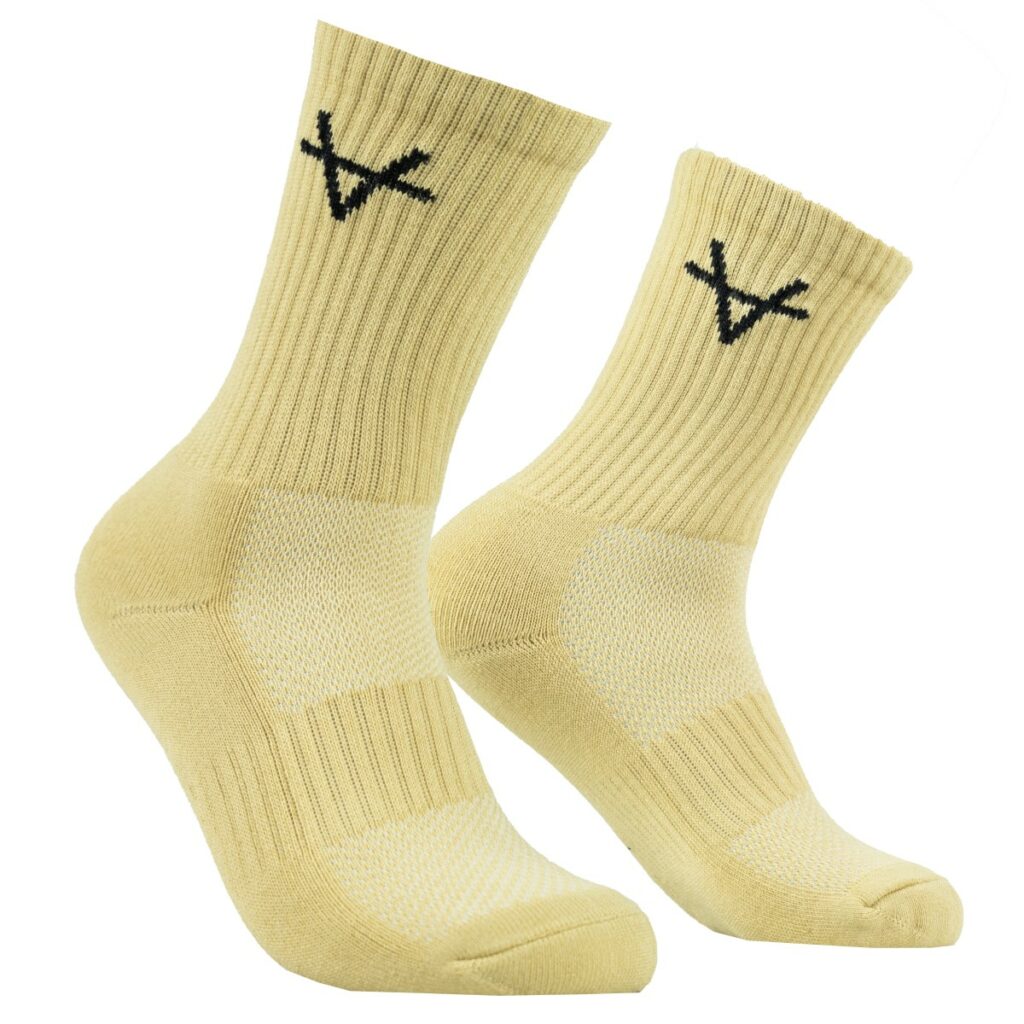 Oxen Sports Socks Archives - Page 2 of 3 - Elite Pro Sports