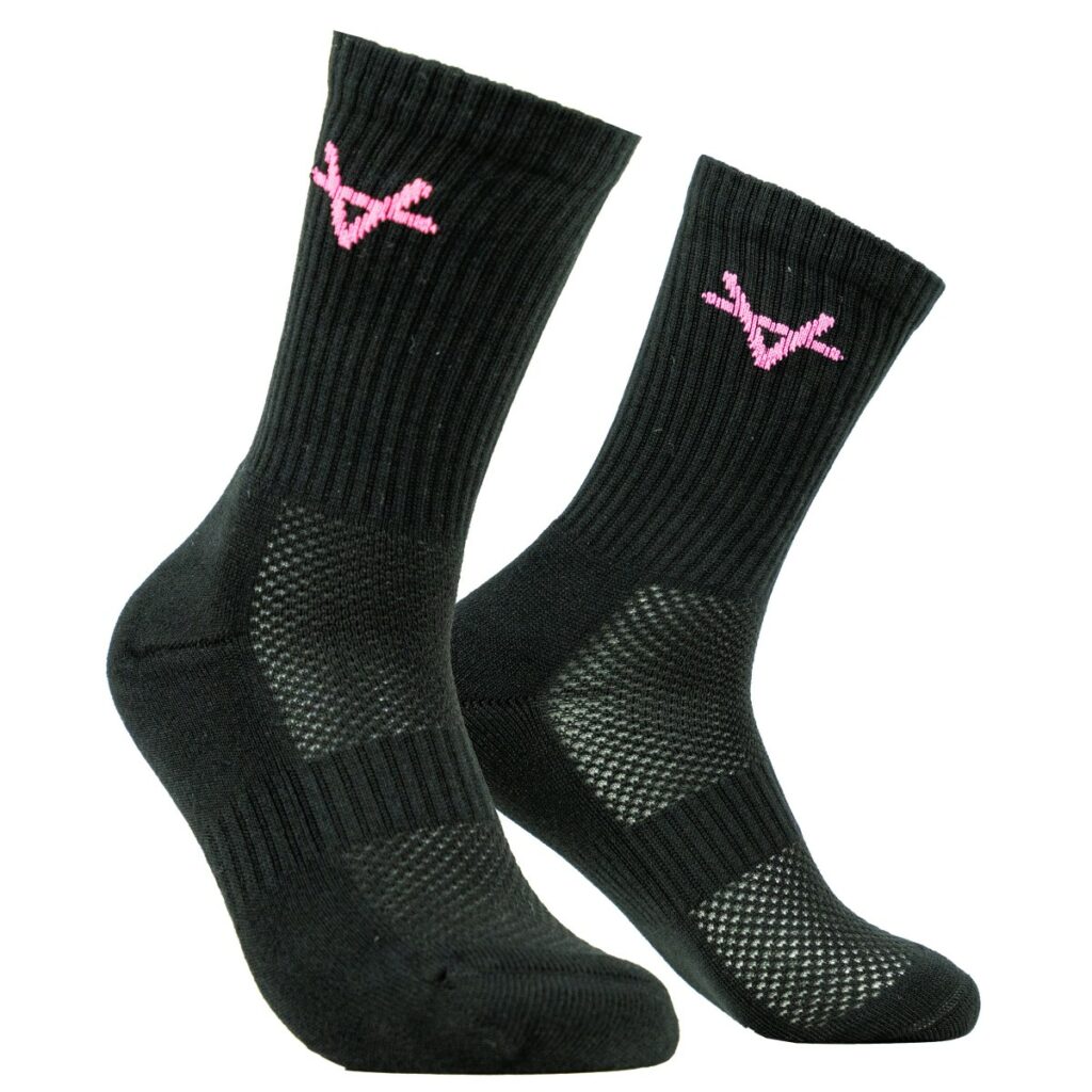 Oxen Sports Socks - Elite Pro Sports