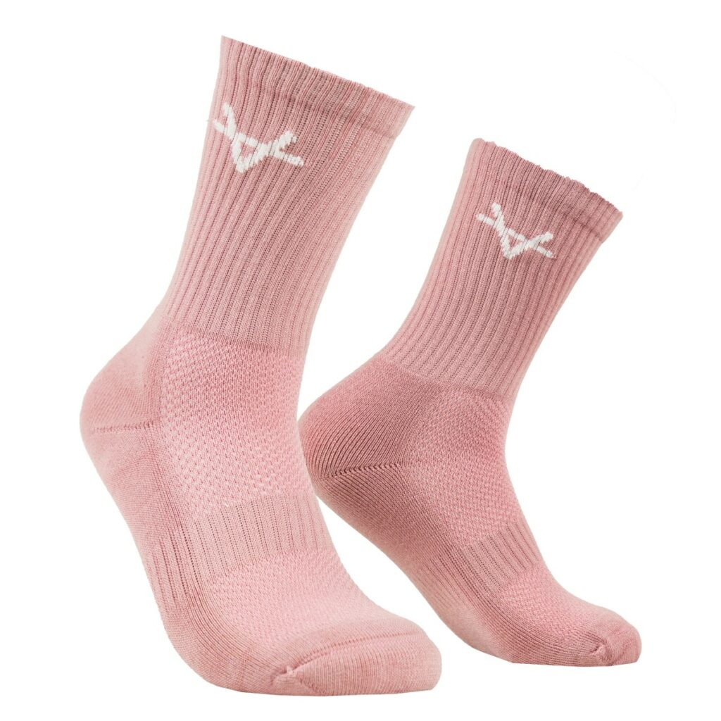 Oxen Sports Socks Archives - Page 2 of 3 - Elite Pro Sports