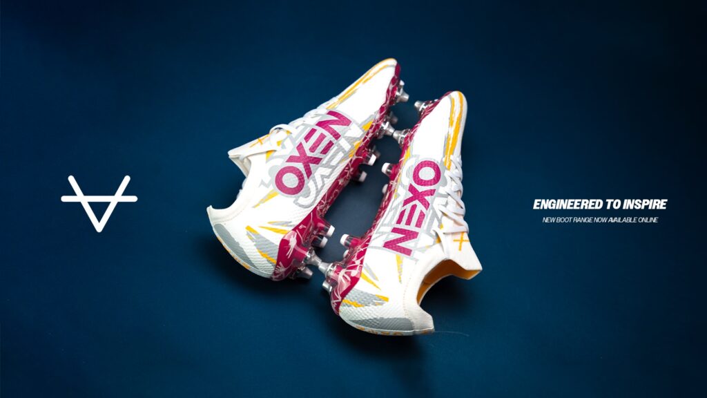 Elite Pro Sports - Elite Pro Sports