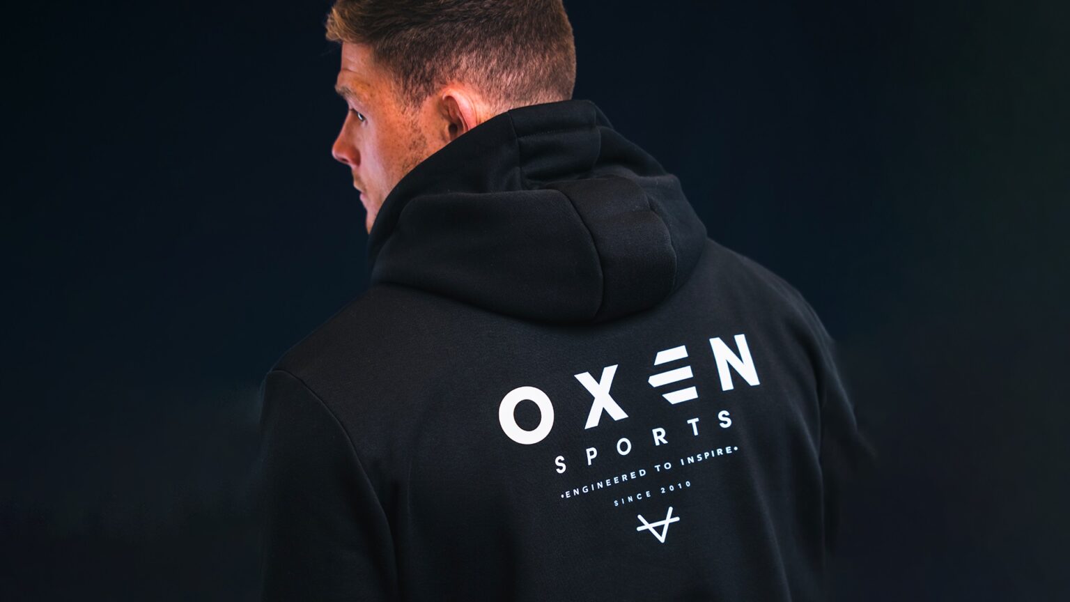 Oxen Sports