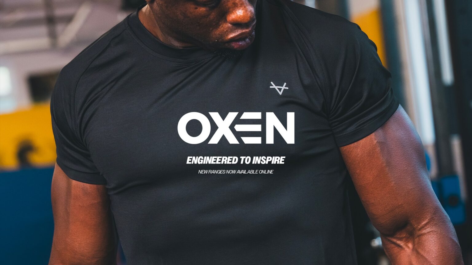 Elite Pro Sports - Elite Pro Sports