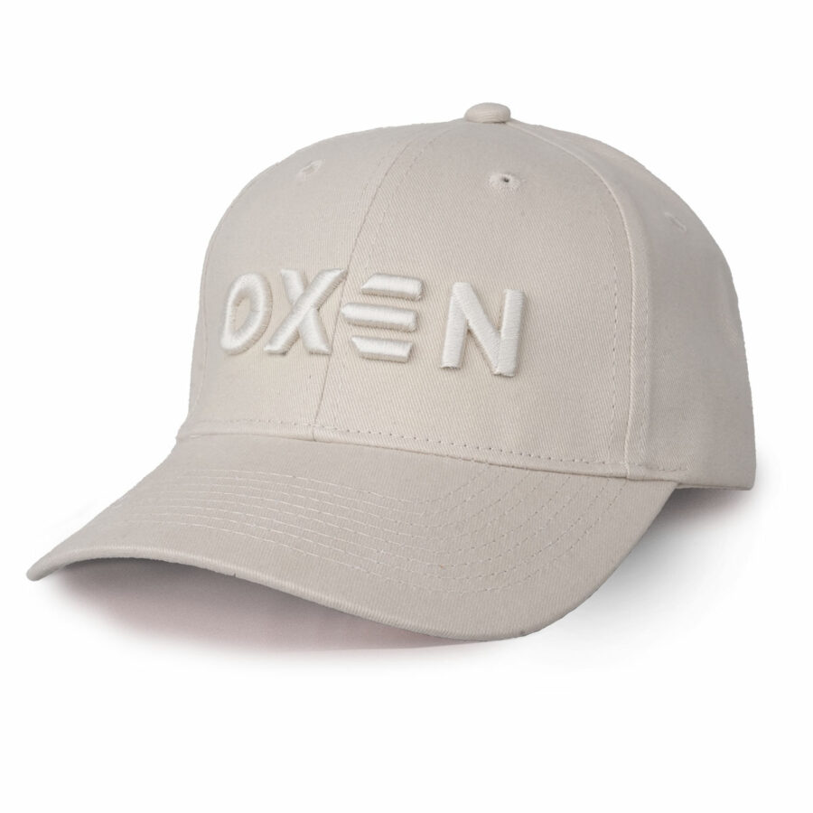 Oxen Sports Accessories - Elite Pro Sports