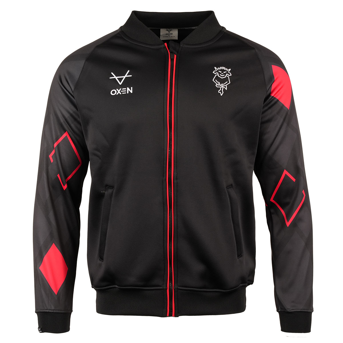 Lincoln City Sale - Elite Pro Sports