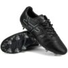 Oxen Sports Boots - Elite Pro Sports