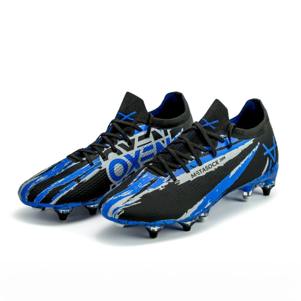 Oxen Sports