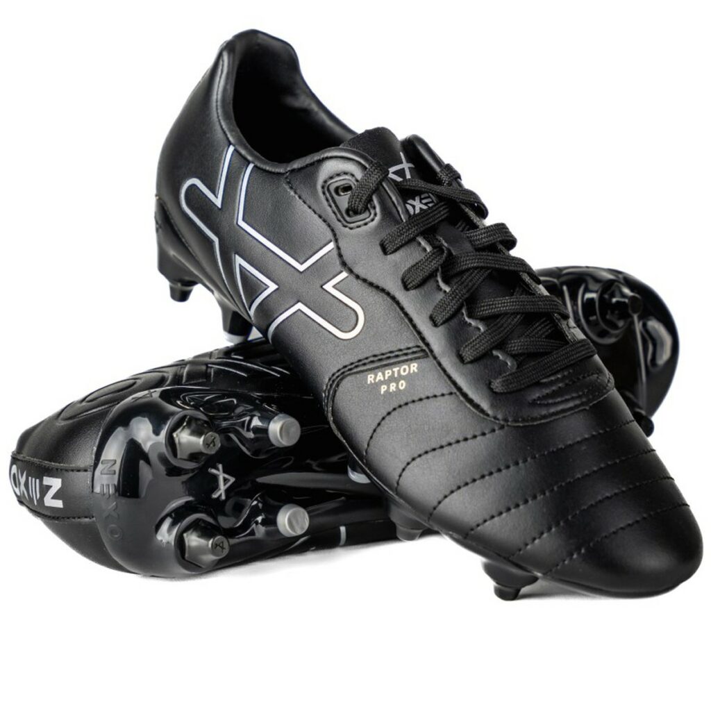 Oxen Sports Adult Boots - Elite Pro Sports