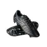 Oxen Sports Boots - Elite Pro Sports