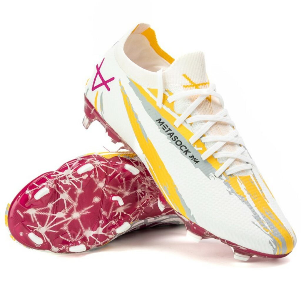 Oxen Sports Adult Boots - Elite Pro Sports