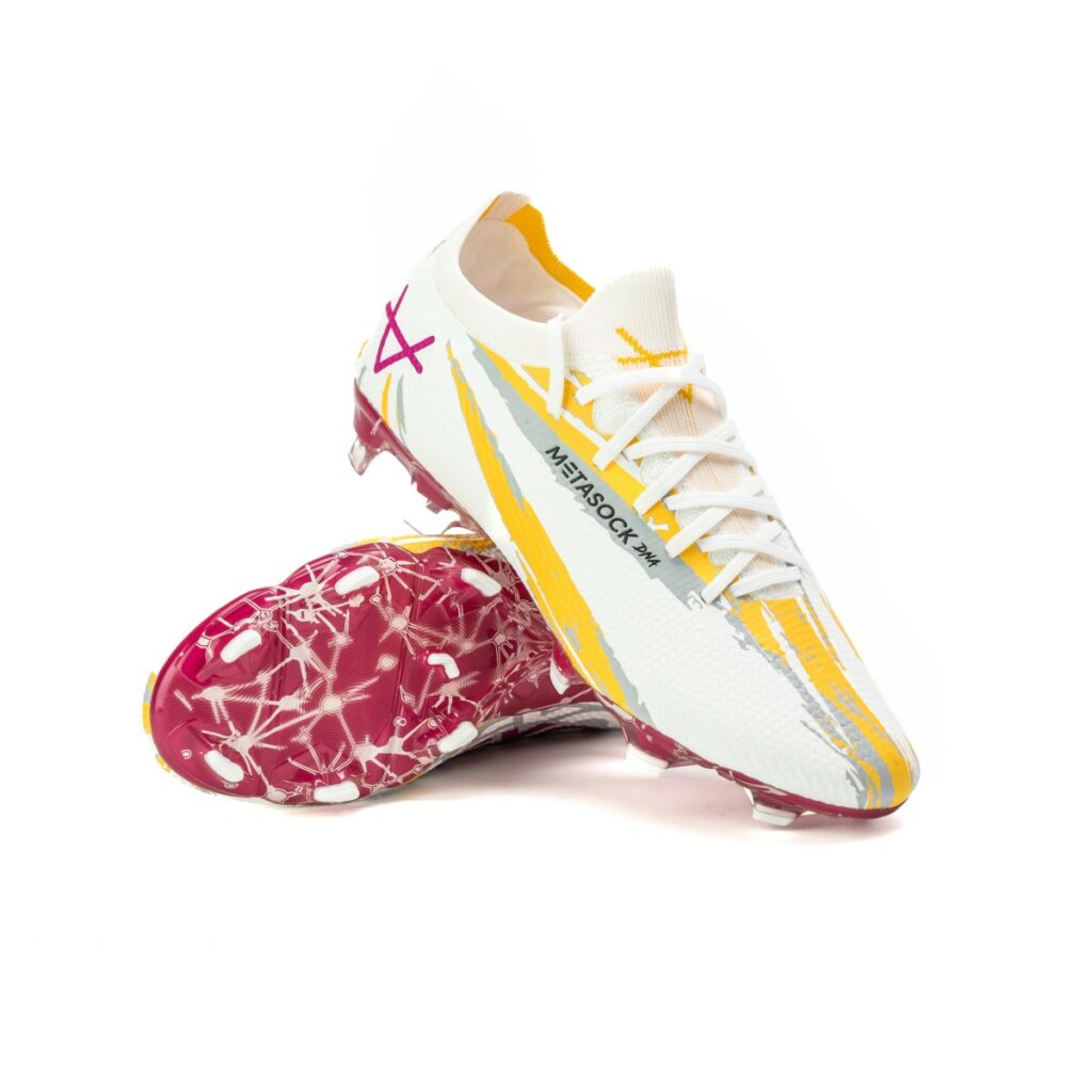 Oxen Sports Boots - Elite Pro Sports