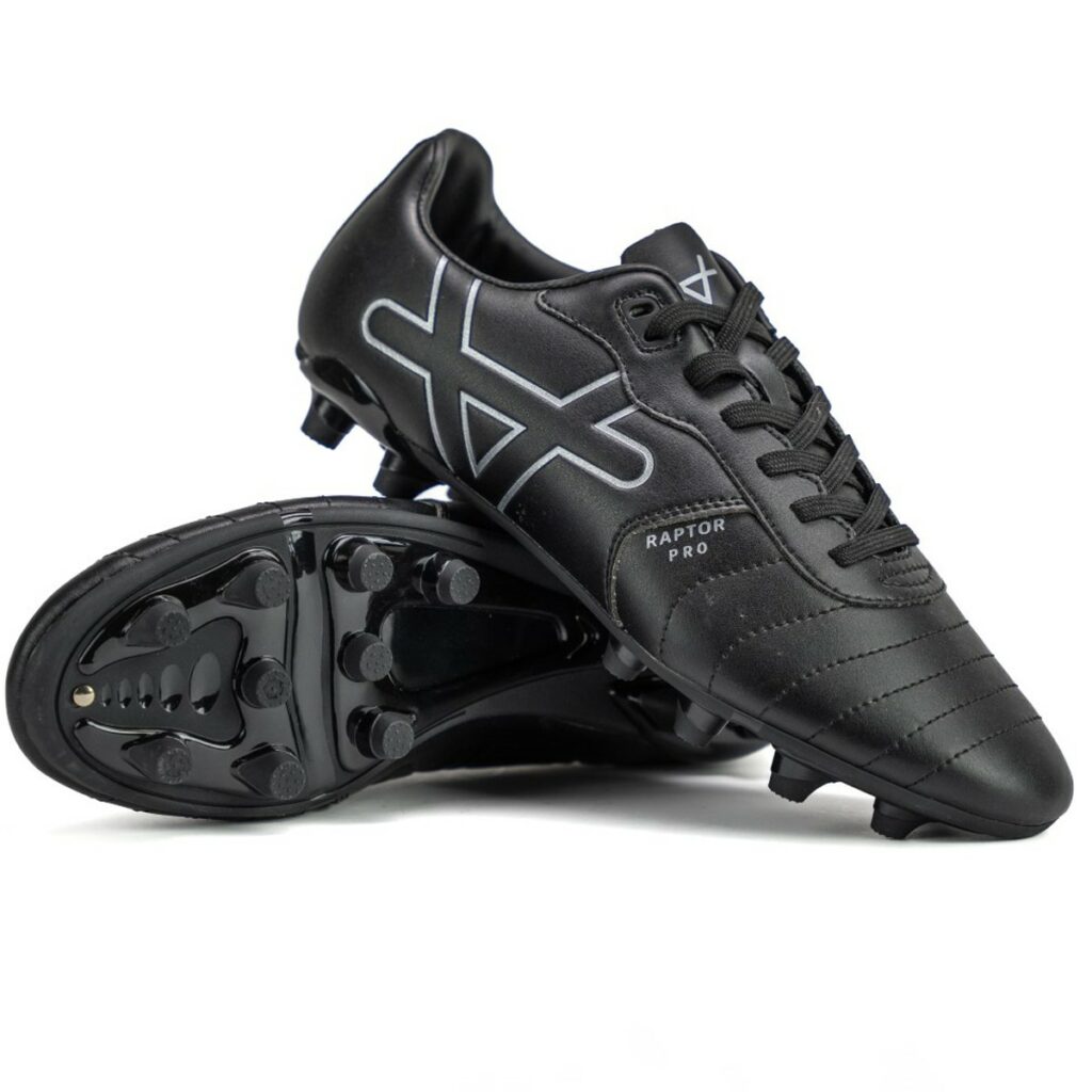 Oxen Sports Adult Boots - Elite Pro Sports