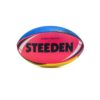 Steeden - Elite Pro Sports