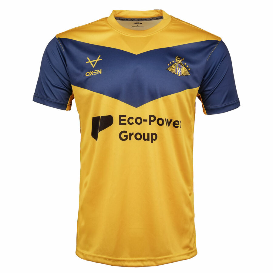Doncaster Belles Kit - Elite Pro Sports