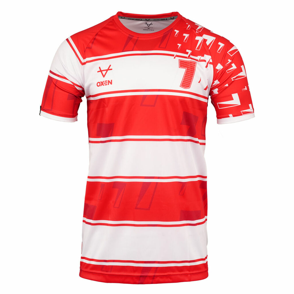 7 in 7 in 7 - Elite Pro Sports