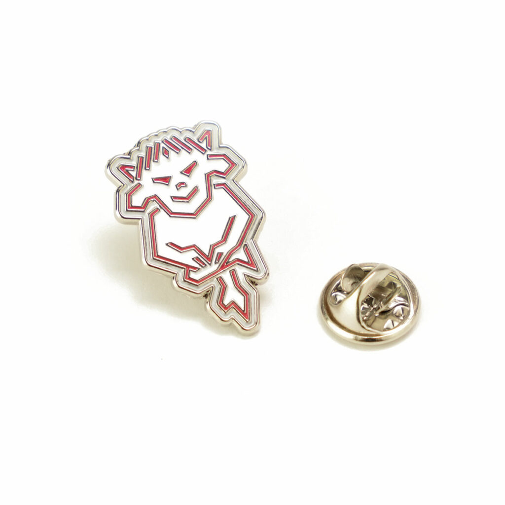 Lincoln City Accessories Gifts - Elite Pro Sports