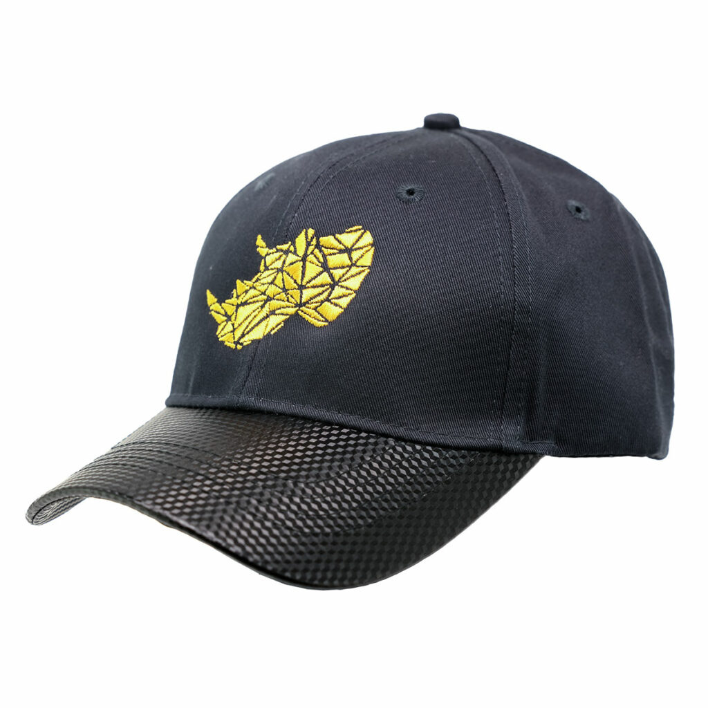Leeds Rhinos Accessories Hats - Elite Pro Sports