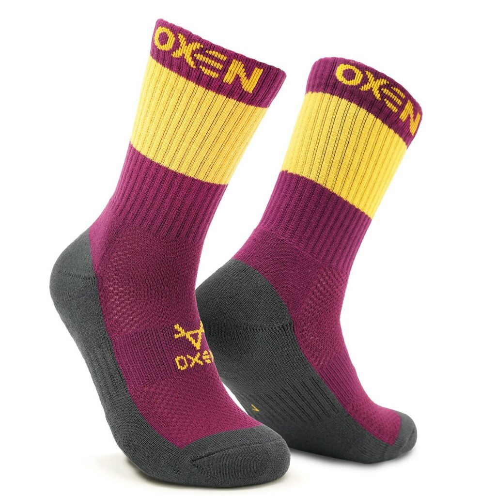 Oxen Sports Socks Archives - Elite Pro Sports