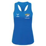 Leeds Rhinos Netball Pathway - Elite Pro Sports