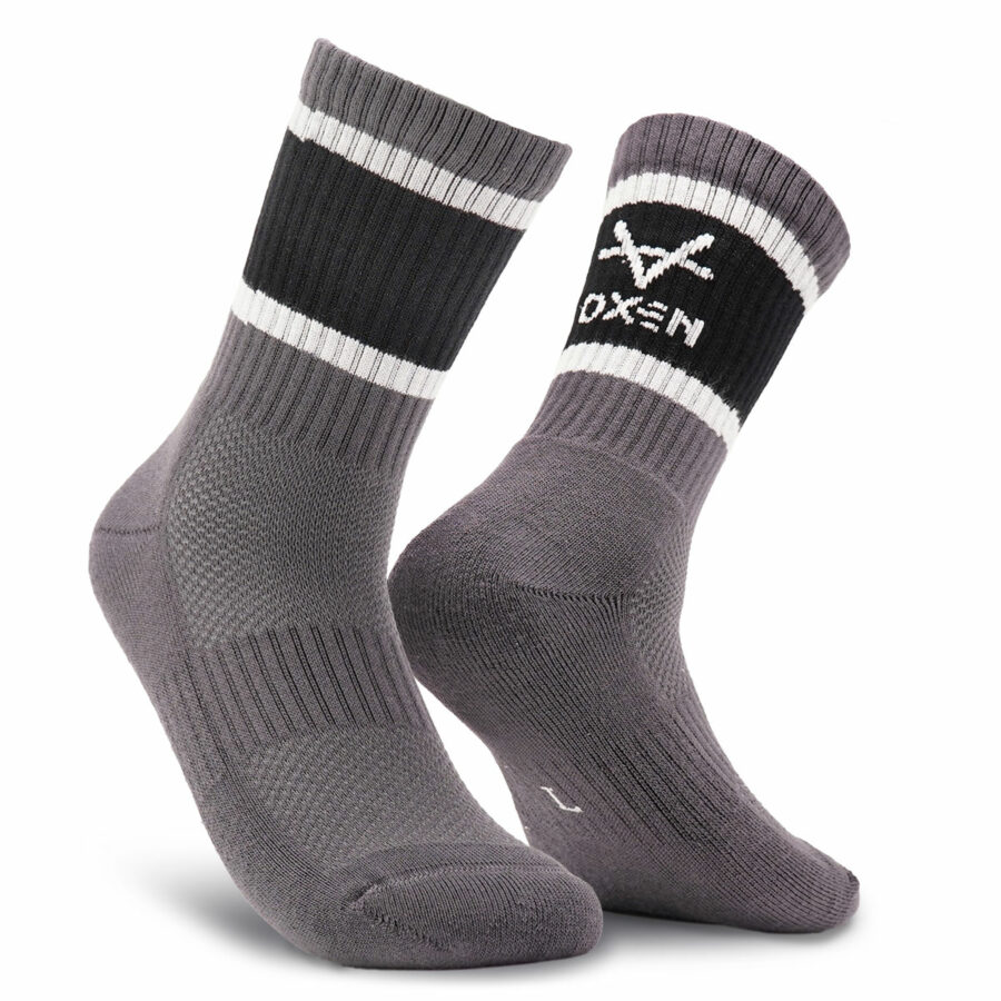 Oxen Sports Socks Archives - Elite Pro Sports
