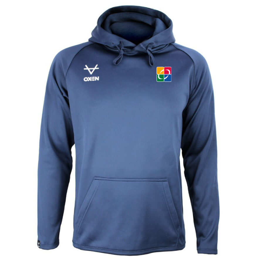 RL Cares - Elite Pro Sports