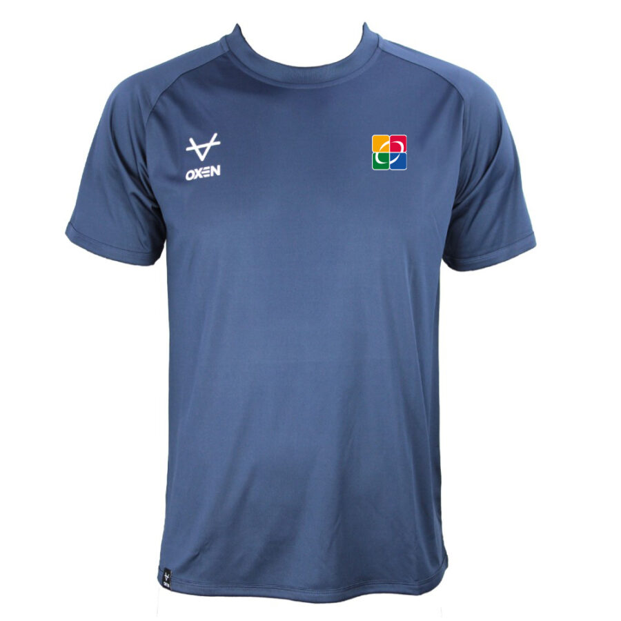 RL Cares - Elite Pro Sports