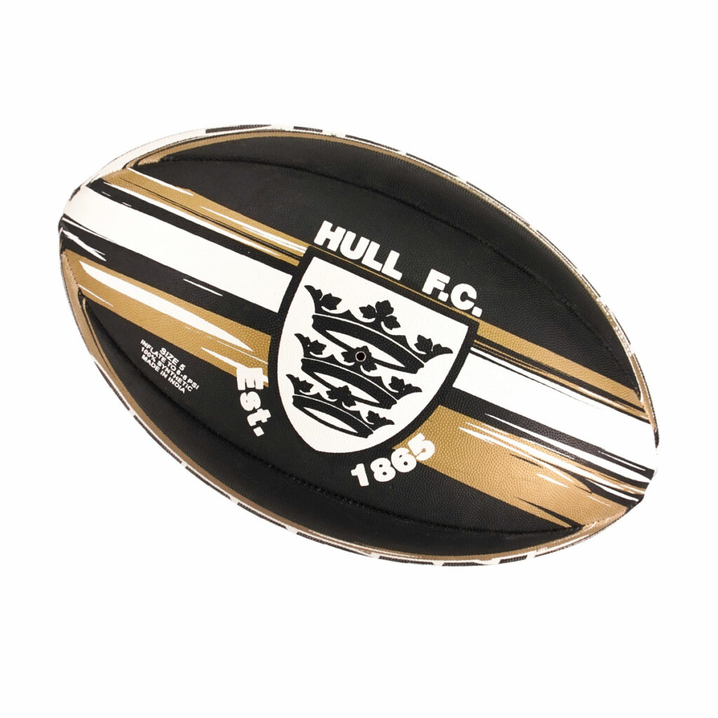 Balls - Elite Pro Sports