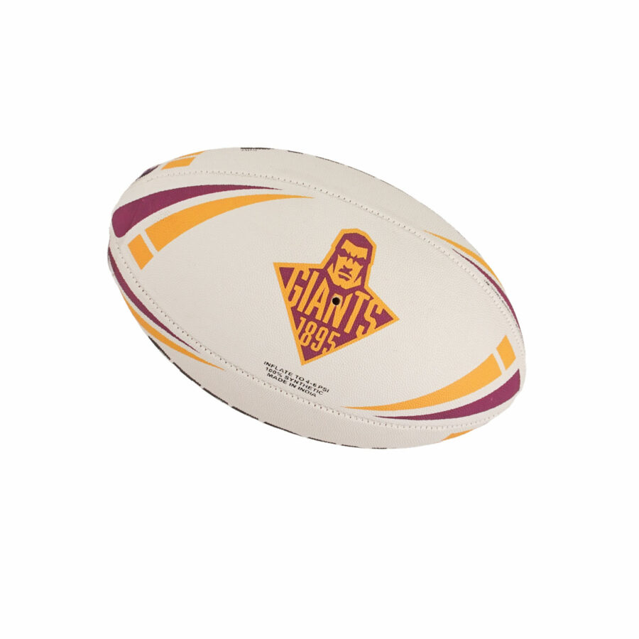 Steeden Balls - Elite Pro Sports