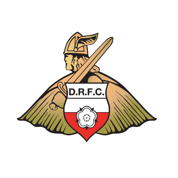 Doncaster Rovers Fan Bundles - Elite Pro Sports