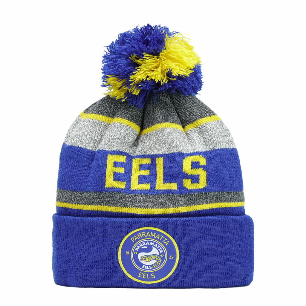 NRL - Elite Pro Sports