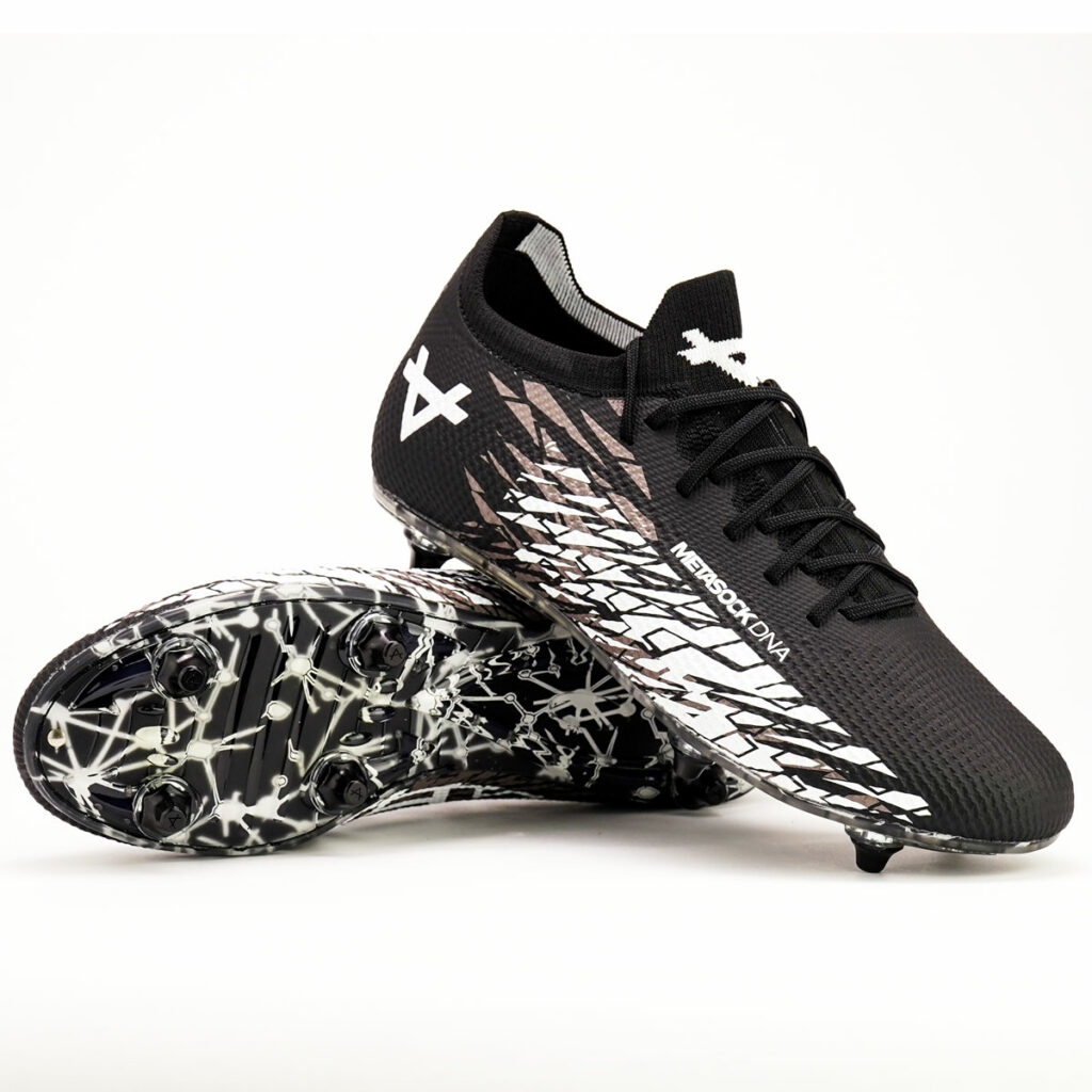 Oxen Sports Boots - Elite Pro Sports