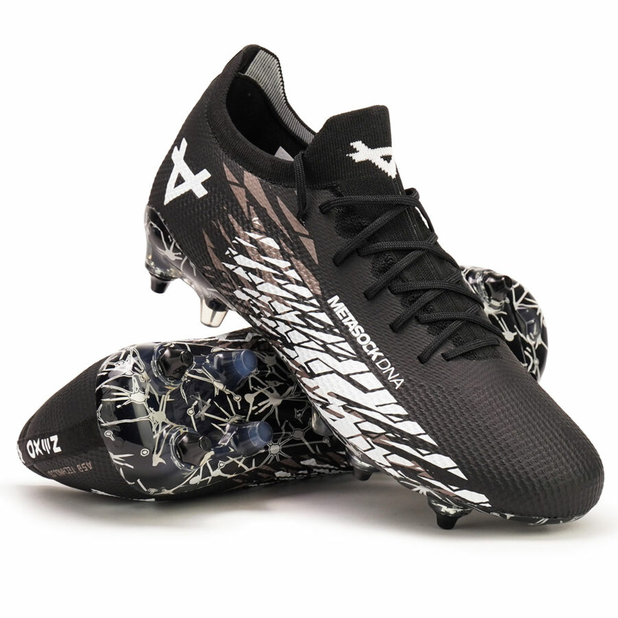 Oxen Sports Boots - Elite Pro Sports