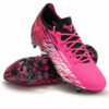 Oxen Sports Boots - Elite Pro Sports