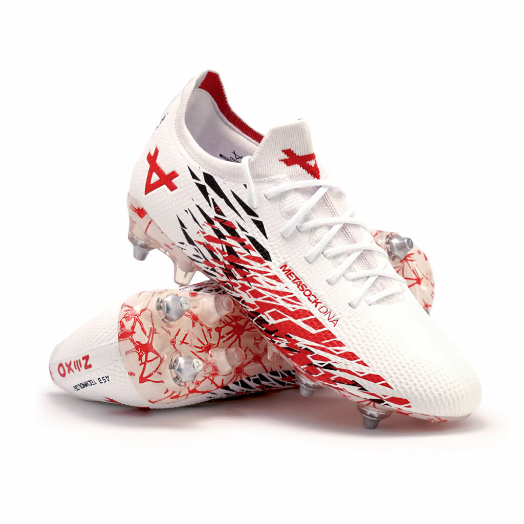 Oxen Sports Adult Boots - Elite Pro Sports