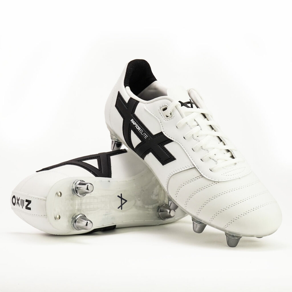 Oxen Sports Adult Boots - Elite Pro Sports