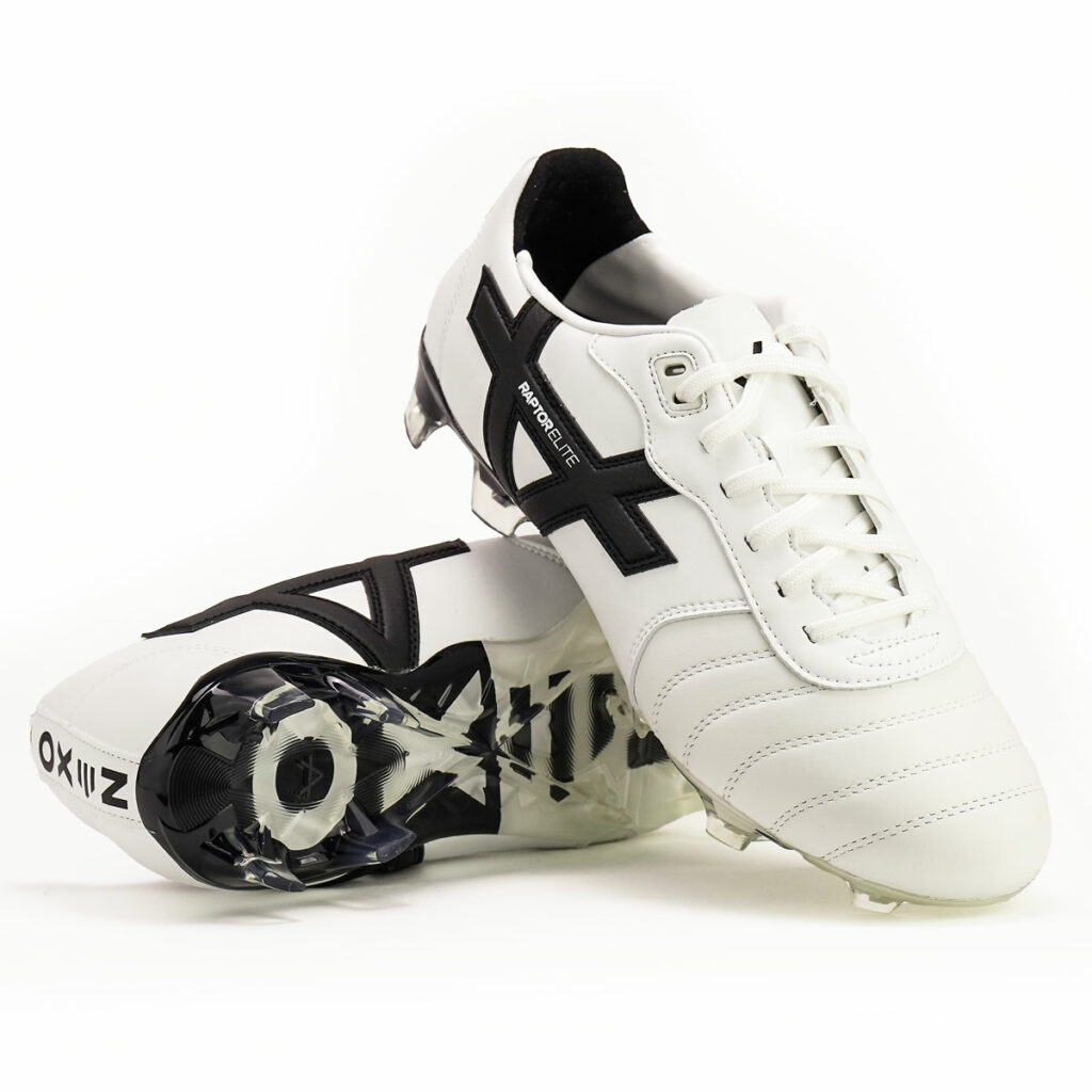 Oxen Sports Kids Boots - Elite Pro Sports