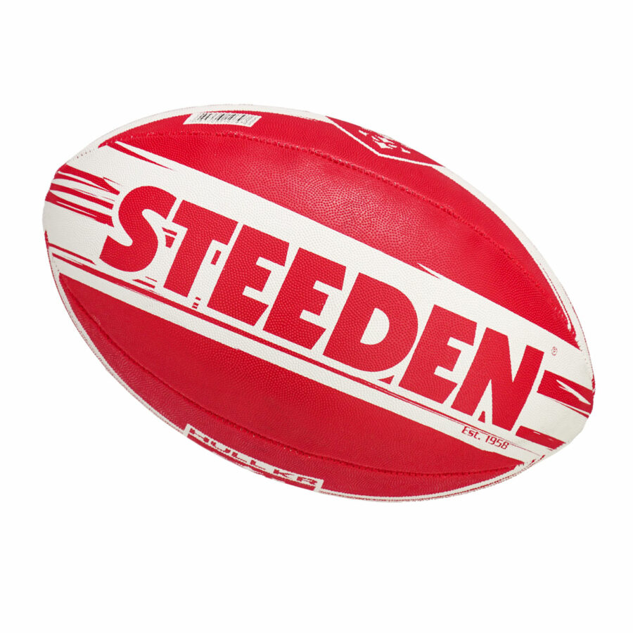 Steeden - Elite Pro Sports