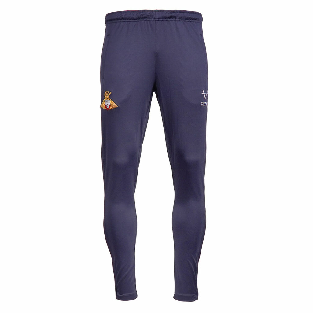 Doncaster Rovers - Elite Pro Sports