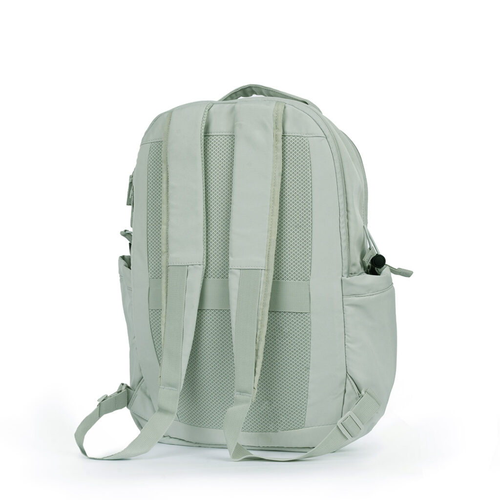 Oxen Everyday Sage Backpack - Elite Pro Sports