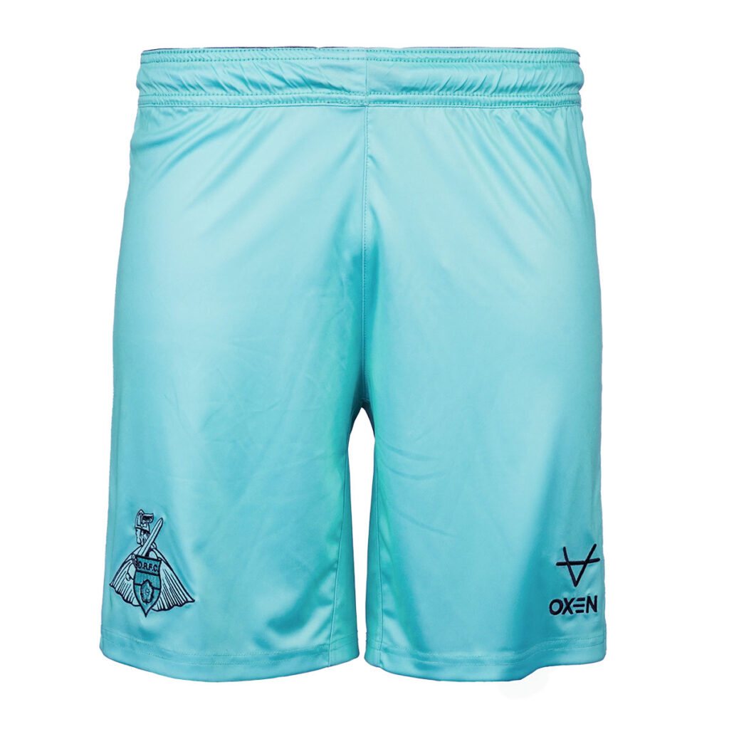 Doncaster Rovers Third Kit - Elite Pro Sports