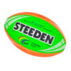 Steeden - Elite Pro Sports