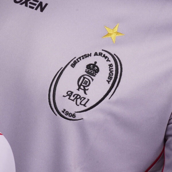ARU 25/26 Replica Away Shirt - Elite Pro Sports