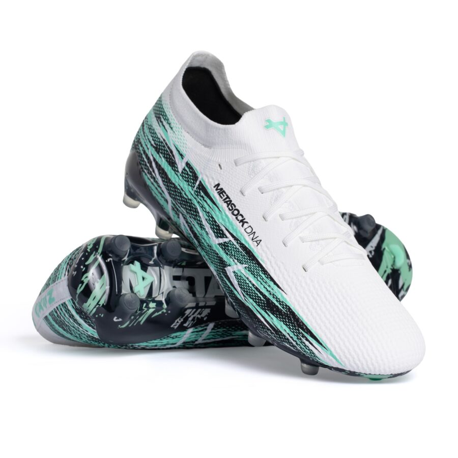 Oxen Sports Boots - Elite Pro Sports