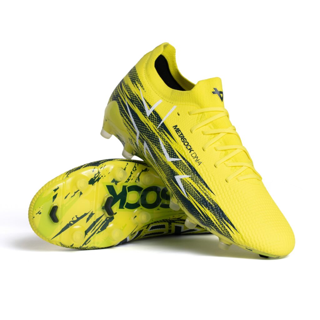 Oxen Sports Boots - Elite Pro Sports